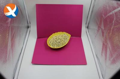 중국 나트륨 칼륨 부틸 잔테이트 PBX 90% 광물 처리에서 강한 수집 능력을 위해 판매용