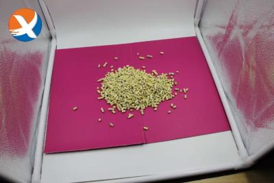 중국 나트륨 칼륨 부틸 잔테이트 PBX 90% 광물 처리에서 강한 수집 능력을 위해 판매용