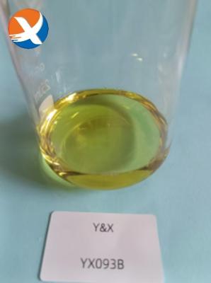 Китай Высокоэффективный флотирующий коллектор сульфида меди с низким запахом продается