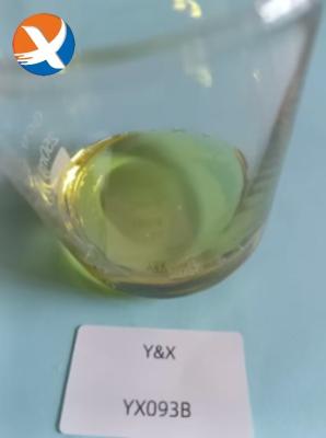 Китай Высокоэффективный флотирующий коллектор сульфида меди с низким запахом продается