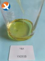China High Efficiency Copper Sulfide Flotation Collector Low Odor for sale