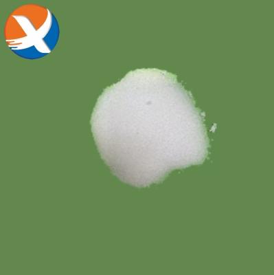 China PAM YXFLOC5560 PAM YXFLOC5560Forma flocos más fuertes en el tratamiento de aguas residuales y aplicaciones de procesamiento de minerales en venta