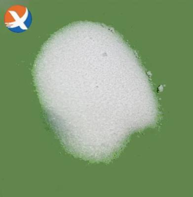 China PAM YXFLOC5560 PAM YXFLOC5560Forma flocos más fuertes en el tratamiento de aguas residuales y aplicaciones de procesamiento de minerales en venta