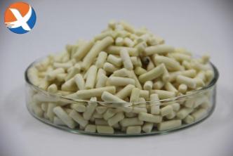 중국 Y&X 나트륨 이소아밀 잔타트 플로테이션 반응기 최첨단 기술로 최적의 광물 회수를 달성 판매용