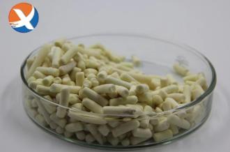 중국 Y&X 나트륨 이소아밀 잔타트 플로테이션 반응기 최첨단 기술로 최적의 광물 회수를 달성 판매용