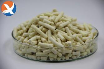 중국 Y&X 나트륨 이소아밀 잔타트 플로테이션 반응기 최첨단 기술로 최적의 광물 회수를 달성 판매용