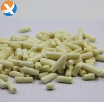 중국 정상 조건 하에서 안정적 인 플로테이션 성능을위한 잔타트 플로테이션 에이전트 CAS 25306-75-6 판매용