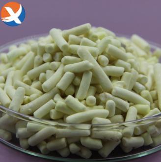 중국 정상 조건 하에서 안정적 인 플로테이션 성능을위한 잔타트 플로테이션 에이전트 CAS 25306-75-6 판매용