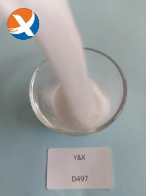 중국 Y&X D497 미네랄 플로테이션 성능을 향상시키기 위한 고급 플로테이션 억제제 판매용