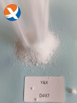 중국 Y&X D497 미네랄 플로테이션 성능을 향상시키기 위한 고급 플로테이션 억제제 판매용