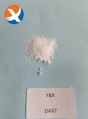 China Y&X D497 Advanced Flotation Depressant For Enhanced Mineral Flotation Performance for sale