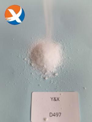 중국 Y&X D497 미네랄 플로테이션 성능을 향상시키기 위한 고급 플로테이션 억제제 판매용