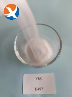 China Y&X D497 Improve Sulfide Ore Efficiency And Target Mineral Recovery for sale