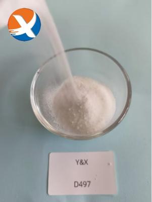China Y&X D497 Improve Sulfide Ore Efficiency And Target Mineral Recovery for sale