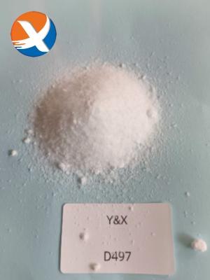 중국 Y&X D497 황화물 광석 효율성 향상 및 광물 회수 목표 판매용