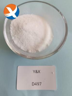 China Y&X D497 Improve Sulfide Ore Efficiency And Target Mineral Recovery for sale