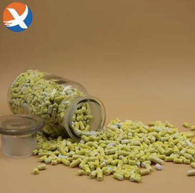 China SIPX colector / reactivos de flotación de alta calidad para la flotación minera en venta