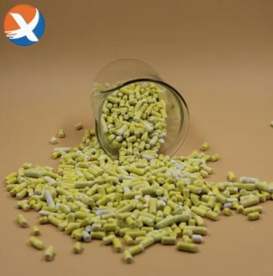 China SIPX colector / reactivos de flotación de alta calidad para la flotación minera en venta