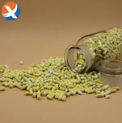China SIPX colector / reactivos de flotación de alta calidad para la flotación minera en venta