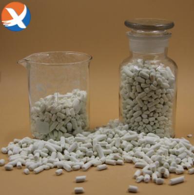 China Copper Potassium Amyl Xanthate Pax 90% In Flotation for sale