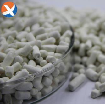 China Reactivo de la flotación de las minas, pureza elevada del xantato 90 amílicos del potasio del PAX en venta