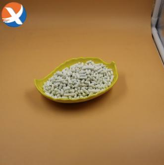 Quality PAX Collector Flotation Reagents , 140-90-9 Potassium Amyl Xanthate for sale