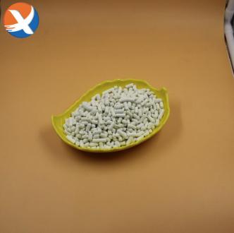 Quality 90% Potassium Amyl Xanthate PAX Flotation Reagents for sale