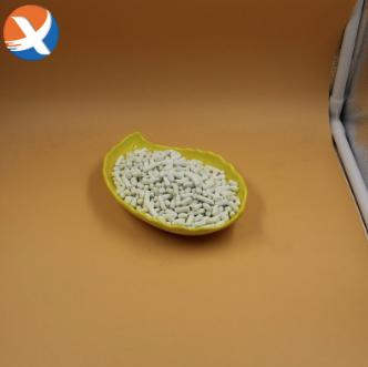 Quality 90% Potassium Amyl Xanthate PAX Flotation Reagents for sale