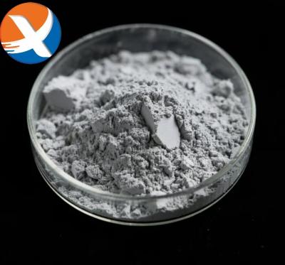 China How To Stimulate Eco Friendly Gold Leaching Reagent YX500 For Better Recovery Index for sale