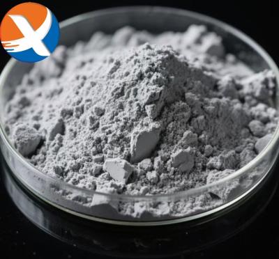 China How To Stimulate Eco Friendly Gold Leaching Reagent YX500 For Better Recovery Index for sale