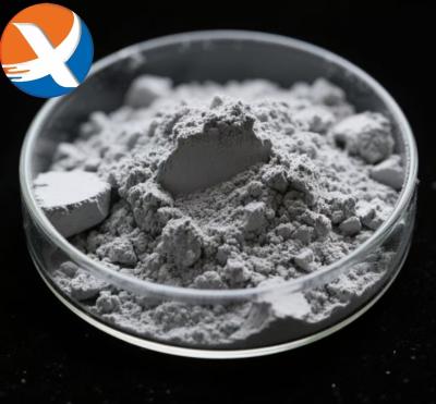China How To Stimulate Eco Friendly Gold Leaching Reagent YX500 For Better Recovery Index for sale
