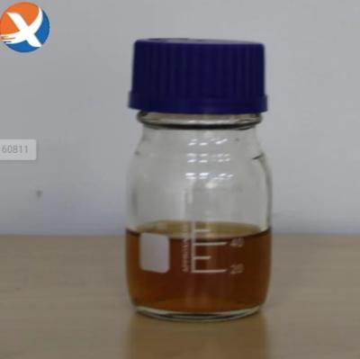 Cina YX6300 che favorisce il recupero di oro e argento associati in vendita