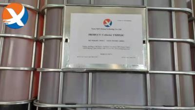 China YX6300 Buen efecto de dispersión en lodos y cierta capacidad de formación de espuma en venta