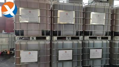 China YX6300 Buen efecto de dispersión en lodos y cierta capacidad de formación de espuma en venta