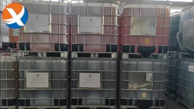 China YX6300 Buen efecto de dispersión en lodos y cierta capacidad de formación de espuma en venta