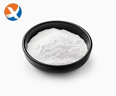 China Y&X D431 Improve the separation effect of metal minerals and gangue minerals for sale