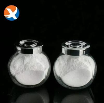 China Y&X D431Copper-molybdenum Separation Regulator Can Significantly Reduce The Amount Of Copper Inhibitors Used. for sale