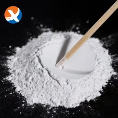 China Y&X D431Copper-molybdenum Separation Regulator Can Significantly Reduce The Amount Of Copper Inhibitors Used. for sale