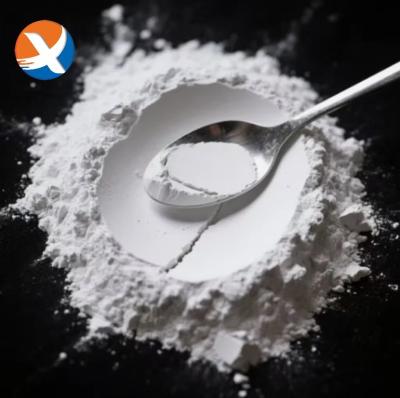 China Y&X D431Copper-molybdenum Separation Regulator Can Significantly Reduce The Amount Of Copper Inhibitors Used. for sale