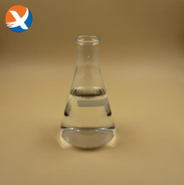 Quality Colorless Liquid Methyl Amyl Alcohol Chemicals Mining MIBC for sale
