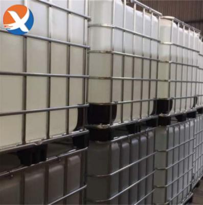 China 99% MIBC Froth Flotation Reagents , Mine Copper Flotation Reagents for sale