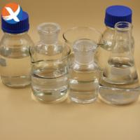China Copper Flotation Agent Mining Frothers Mibc For Mining Process for sale