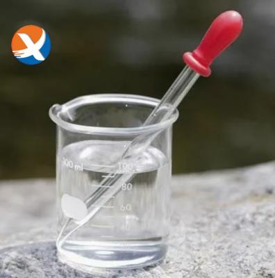 Cina Collettore di flottazione selettiva per la estrazione di schiuma metile isobutile carbinolo MIBC in vendita