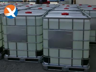 Cina Collettore di flottazione selettiva per la estrazione di schiuma metile isobutile carbinolo MIBC in vendita