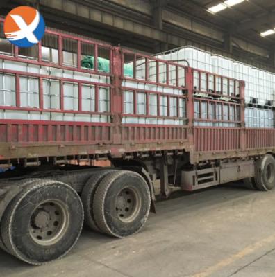 Κίνα Μεταλλεύματα που εξάγουν το χημικό άχρωμο διαφανές υγρό ISO 9001 πιστοποιητικό MIBC προς πώληση