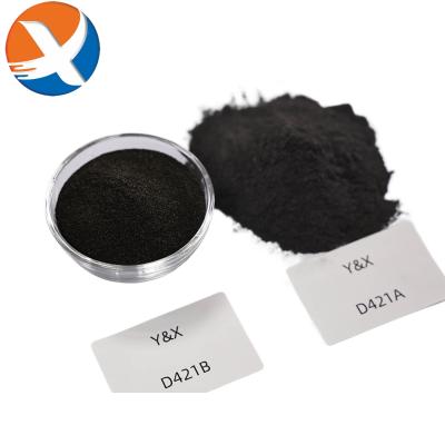 China D421 Special Reagent Copper Molybdenum Separation Depressant for sale