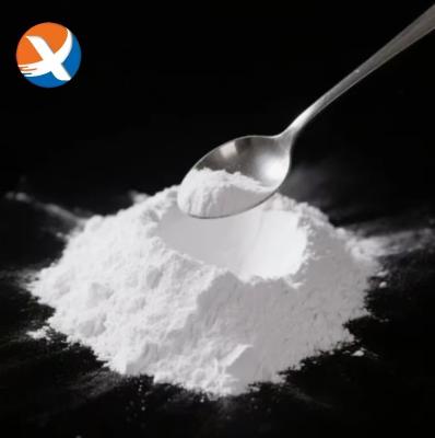 China Y&X  D431 Dolomite Inhibitor Improves Separation Efficiency Of Metal Minerals And Gangue Minerals for sale
