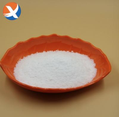 China Y&X D431 Significantly Reduce The Amount Of Copper Inhibitors Used for sale