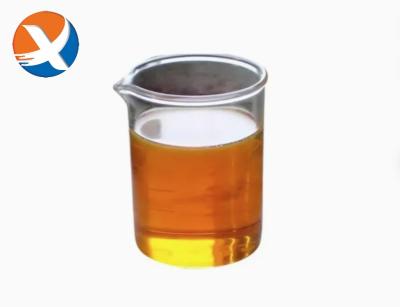 China Low Copper Content Collector YX09510C Flotation Reagent for Selective Mineral Separation and Enhanced Recovery with 30-150g/ton Dosage for sale