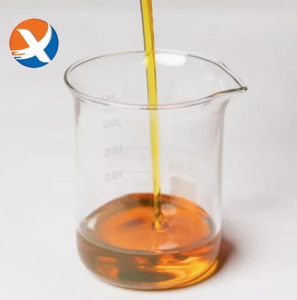 Quality Low Copper Content Collector YX09510C Flotation Reagent for Selective Mineral for sale